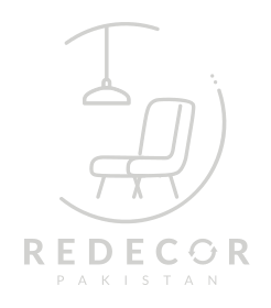 Home - Redecor Pakistan